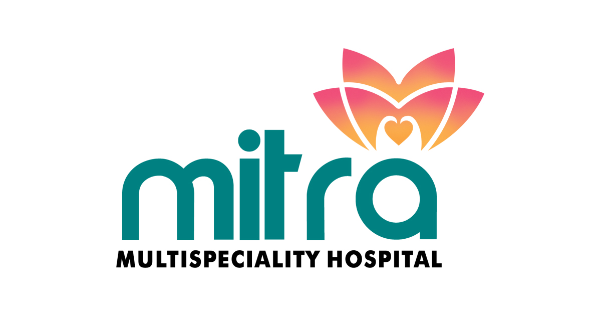 Mitra Multi-Speciality Hospital | Expert Healthcare Services & World ...